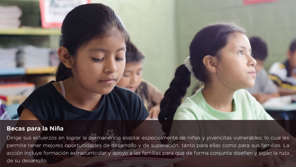 1-educacion – FUNDAP