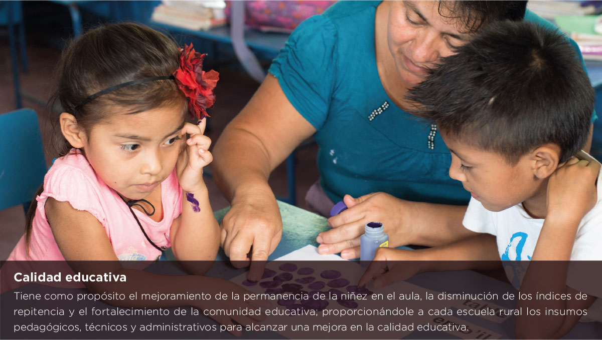 2-educacion – FUNDAP