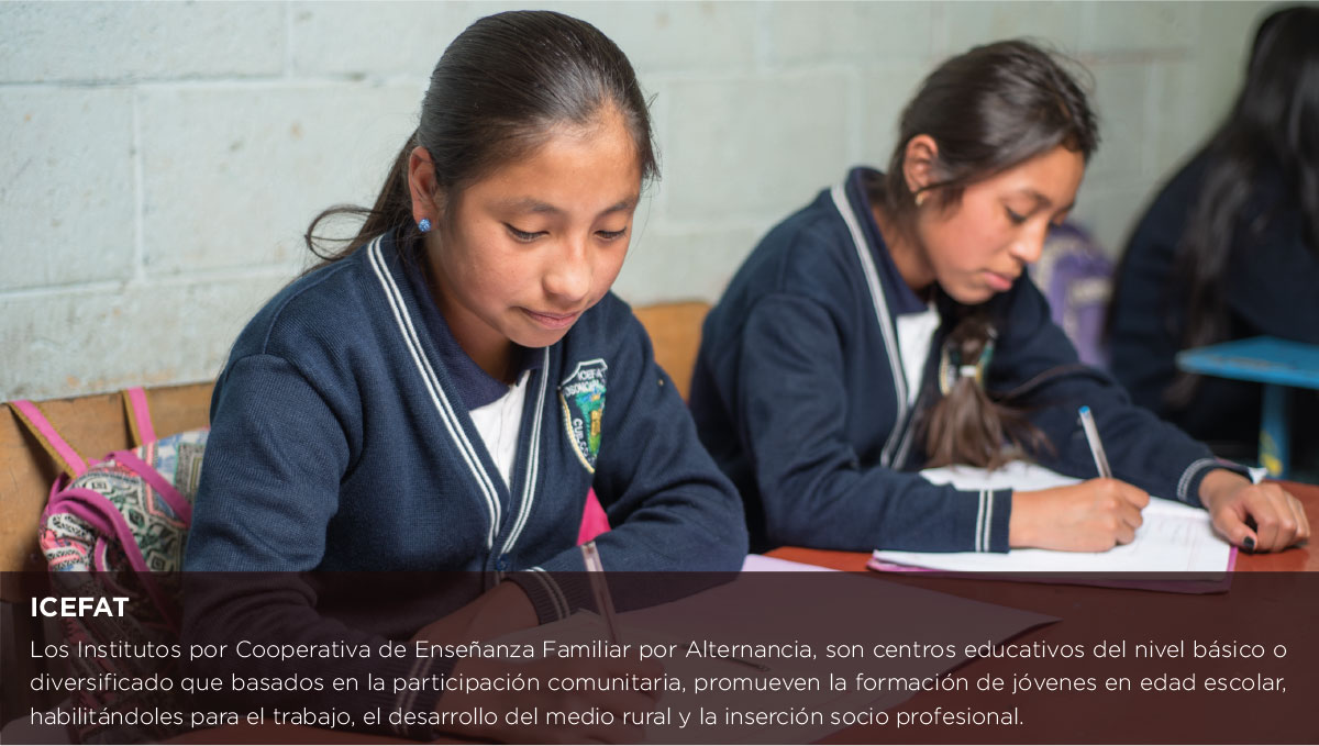 3-educacion – FUNDAP