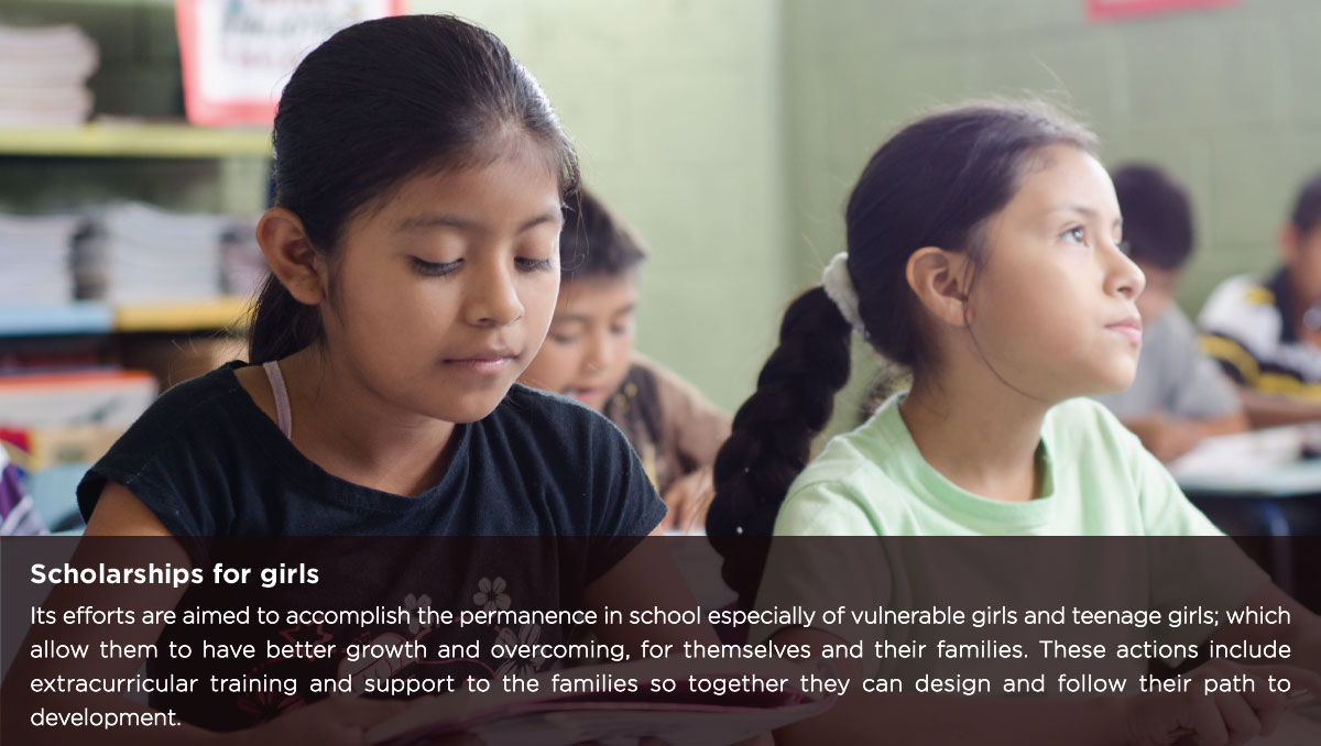 education-01 – FUNDAP