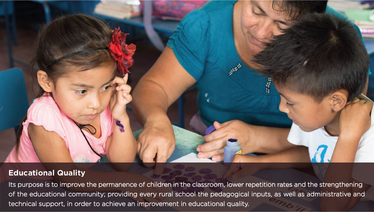 education-02 – FUNDAP