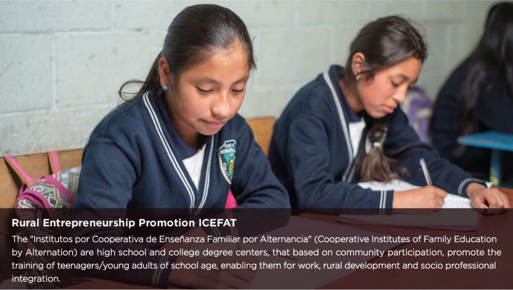 education-03 – FUNDAP