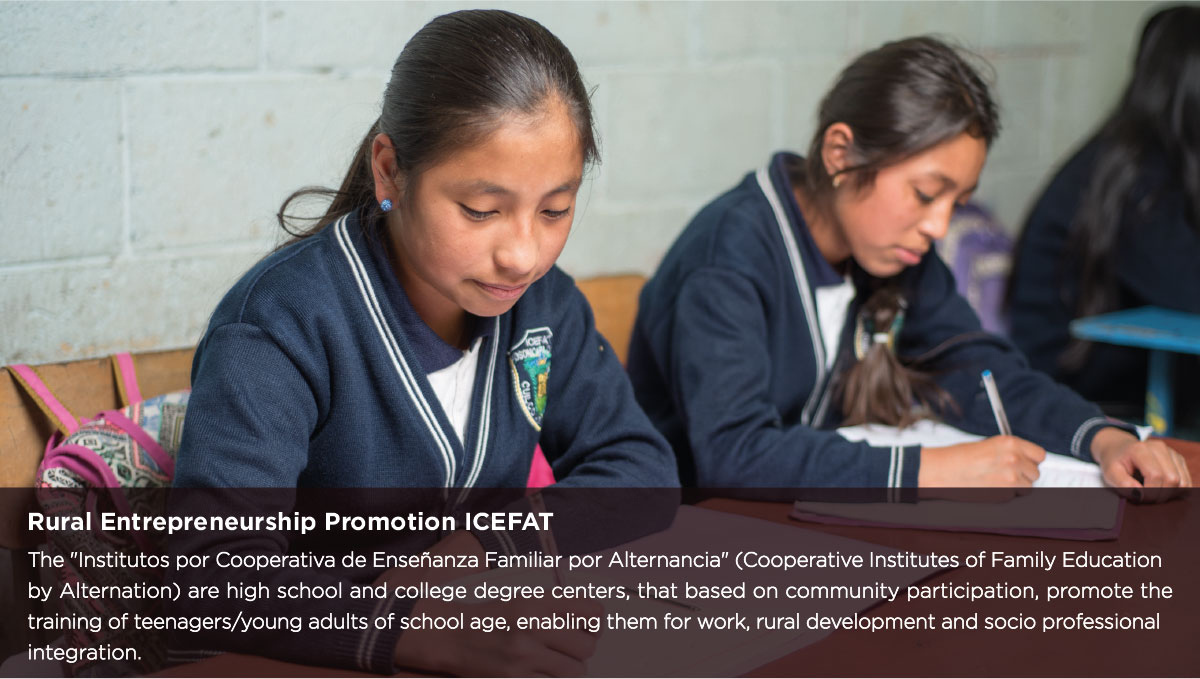 education-03 – FUNDAP