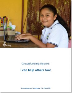 FUNDAP-Report-14-EN – FUNDAP