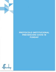 fundap-portada-protocolo-prevencion-covid19 – FUNDAP