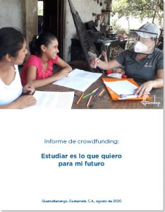 FUNDAP-Report-28-ES – FUNDAP