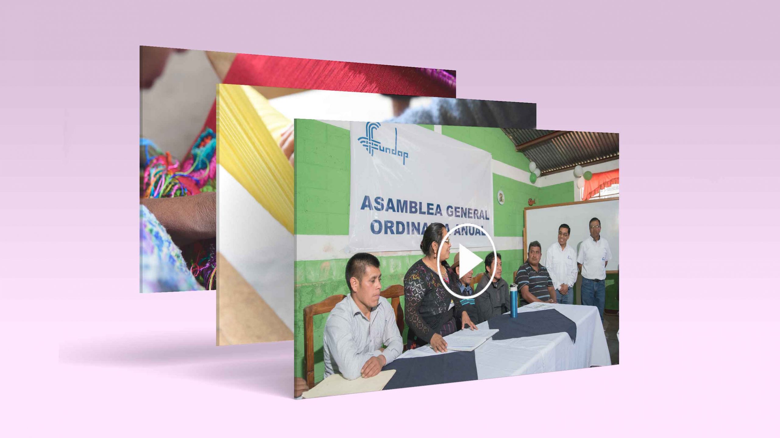 003-Organizacion-Social – FUNDAP