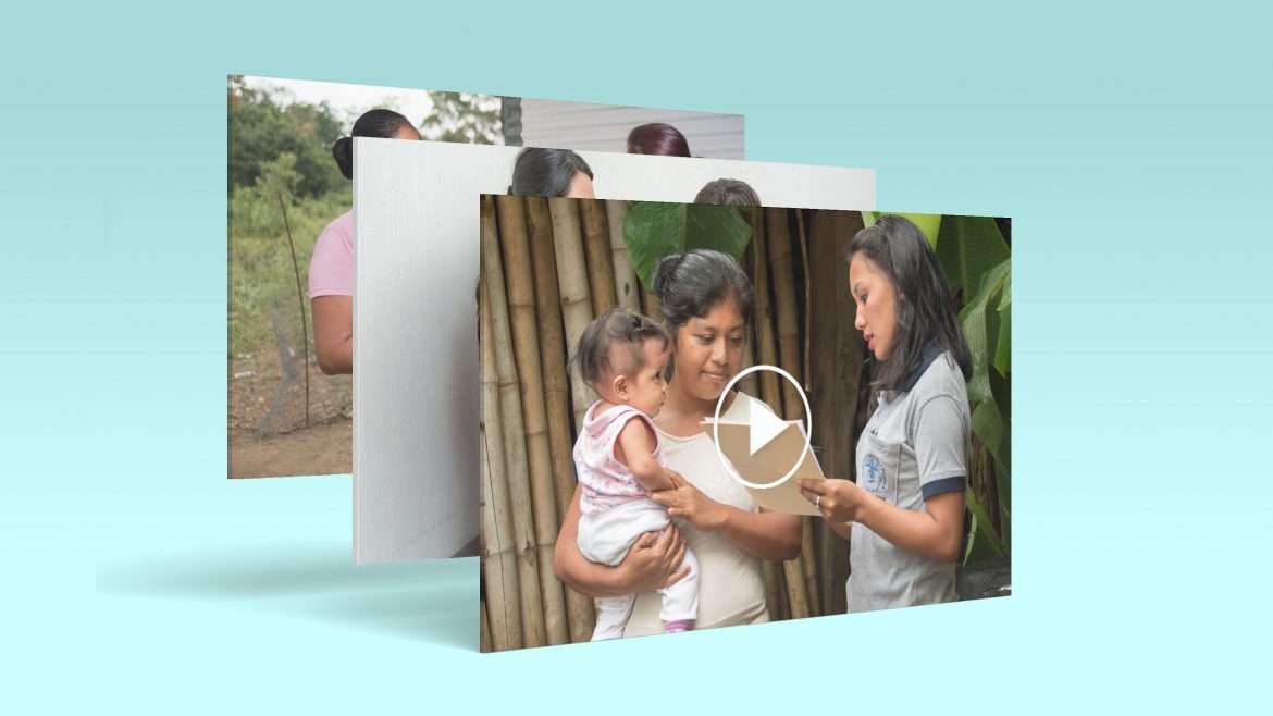 Auxiliares – FUNDAP