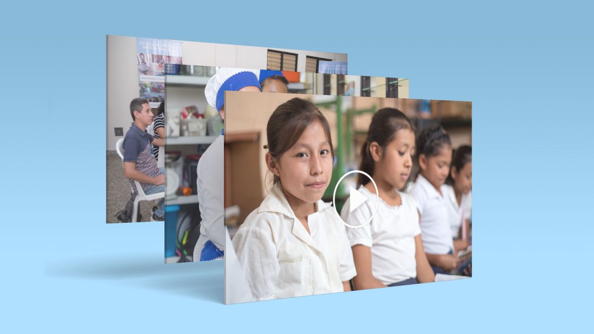 Calidad Educ – FUNDAP