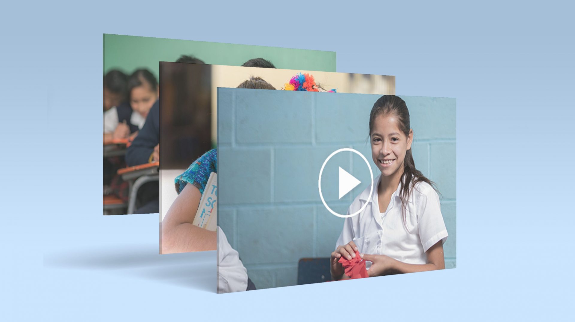 Educación-portsubcat – FUNDAP