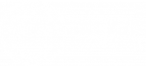 FUNDAP-Canvas-logos – FUNDAP